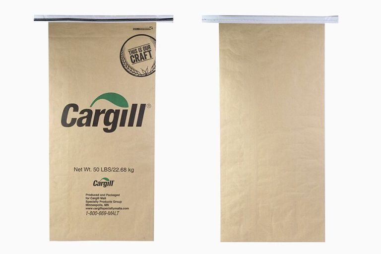 The Benefits and Applications of Breathable Woven Bags in Food ...