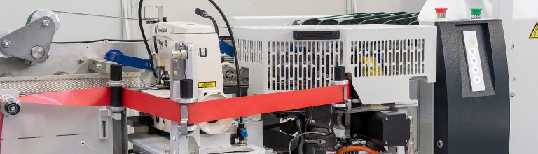 FFS Roll Woven Bags: Adapting to Future Trends – VidePak