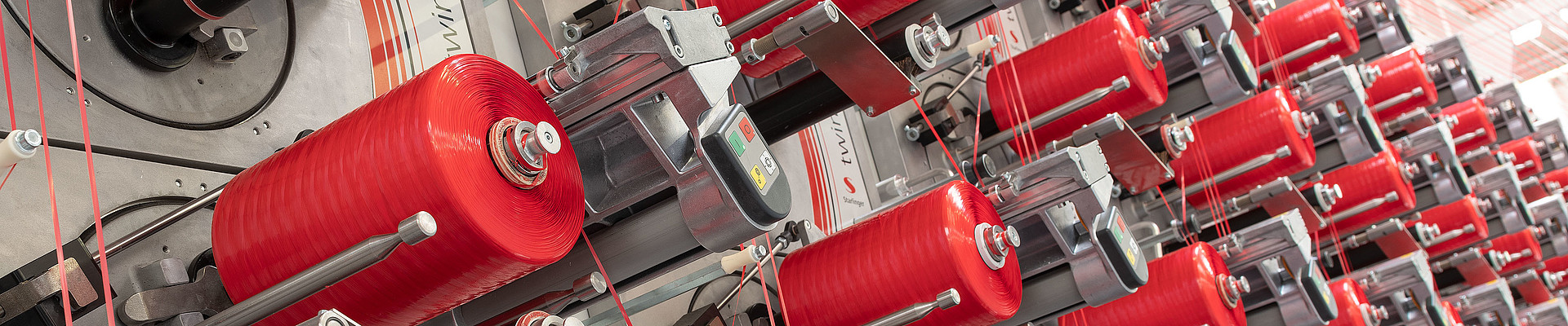 FFS Roll Bags: Innovation and the Future of China’s Industry – VidePak