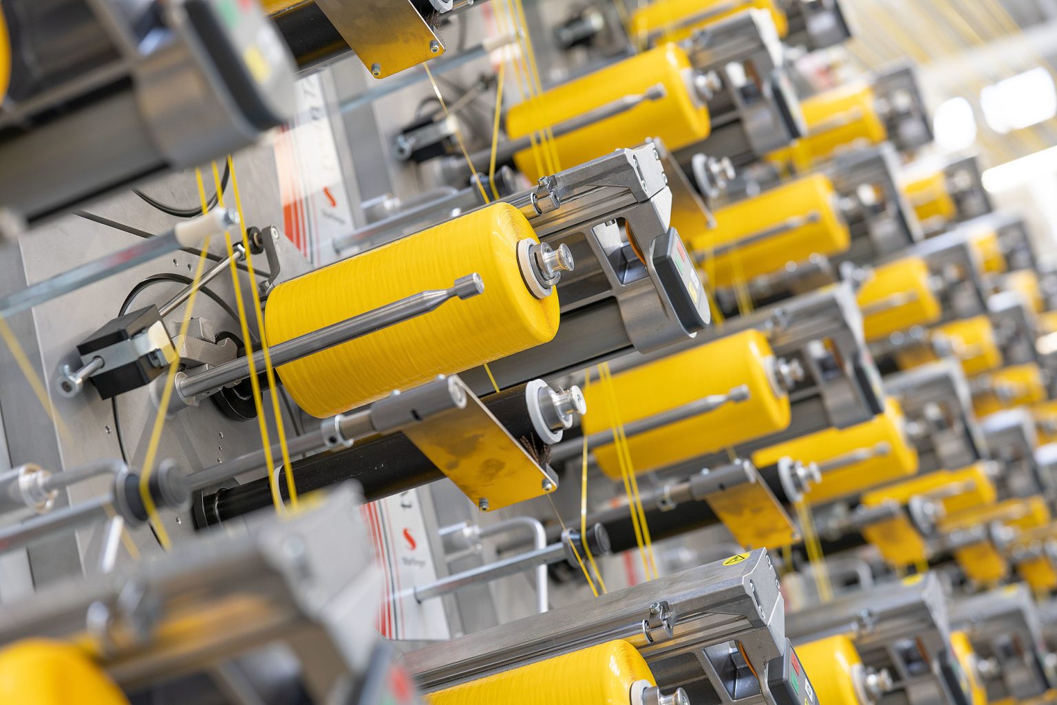 Block BOPP Bags: A Versatile Packaging Solution with Multiple Aesthetic Options – VidePak