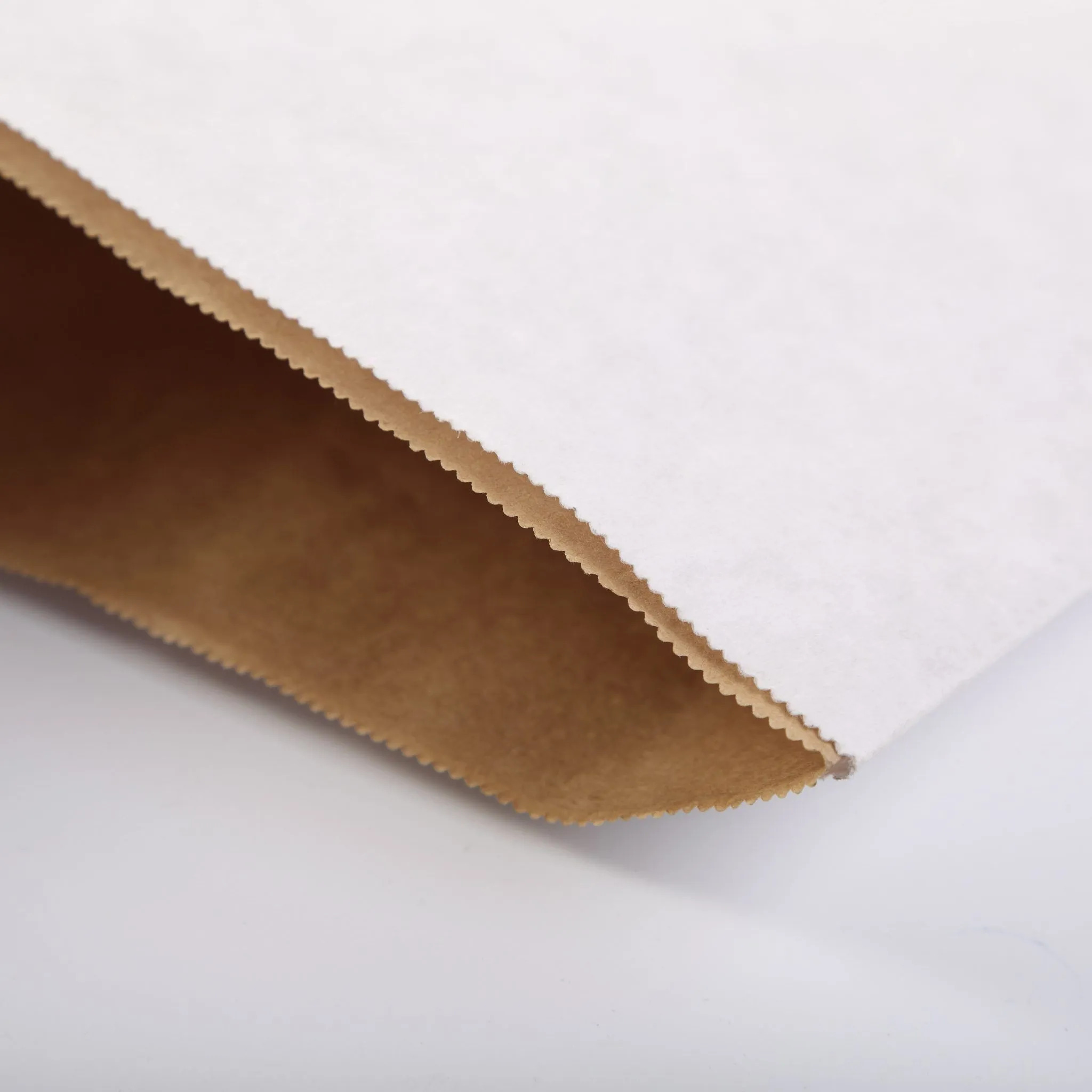 Multiwall Paper Bags: Understanding Types, Structure, and Material ...