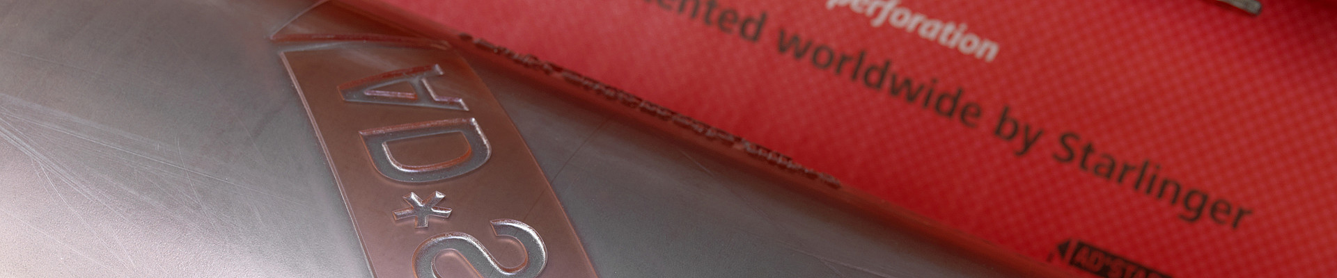 Optimizing Block Bottom PP Bags for Chemical Powder Packaging – VidePak