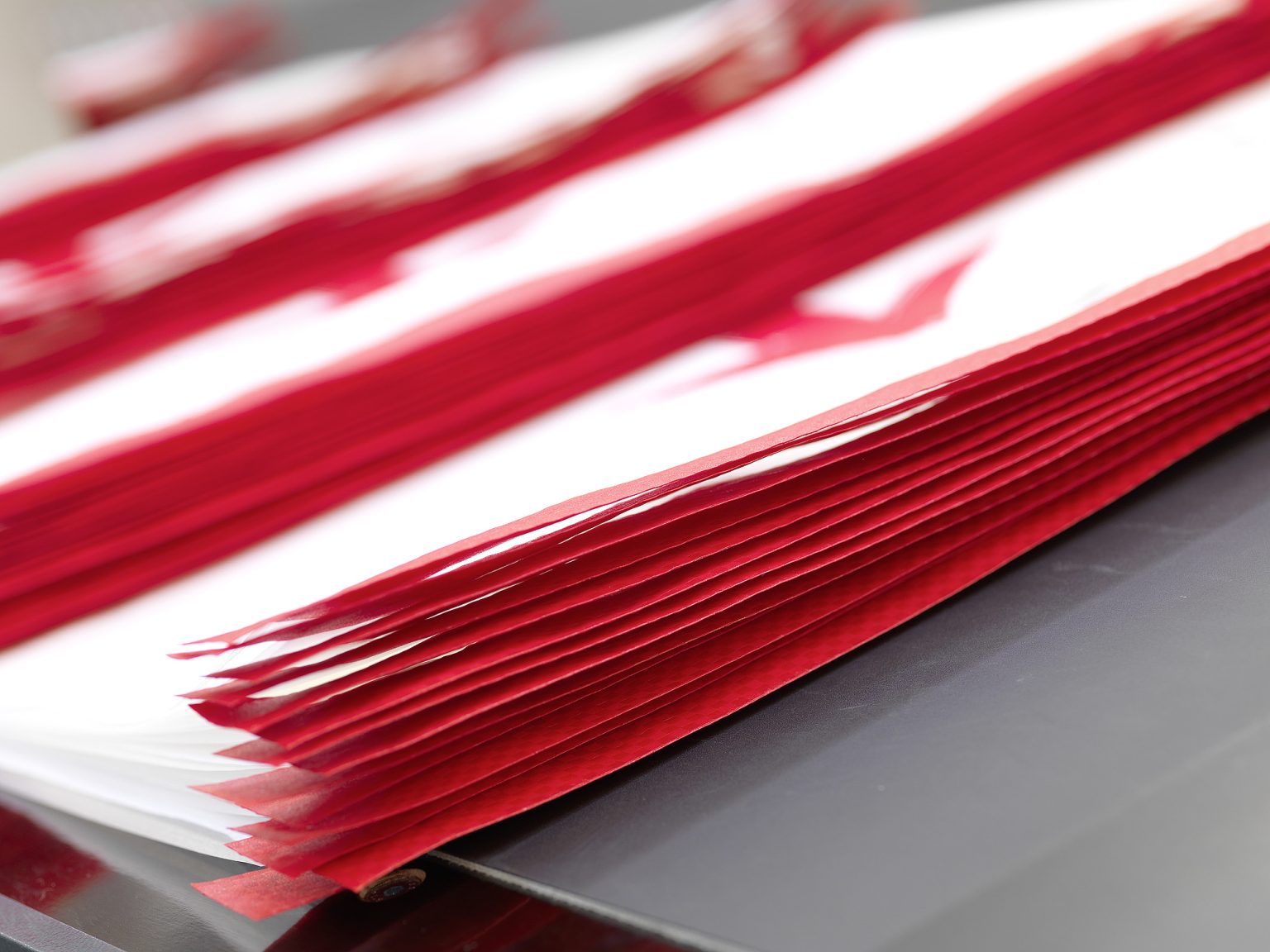 Poly-paper Bags: Understanding Their Role in Modern Packaging – VidePak