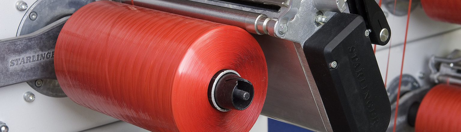 FFS Roll Bags: Embracing ESG Standards and Sustainability – VidePak