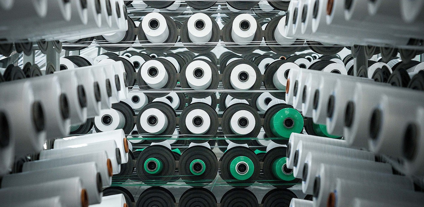 FFS Roll Bags: Advantages in Modern Retail Packaging – VidePak