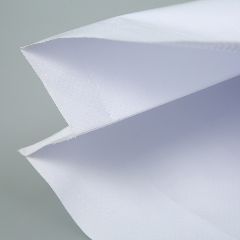 Multiwall Laminated Woven Bags: Rise and Evolution – VidePak