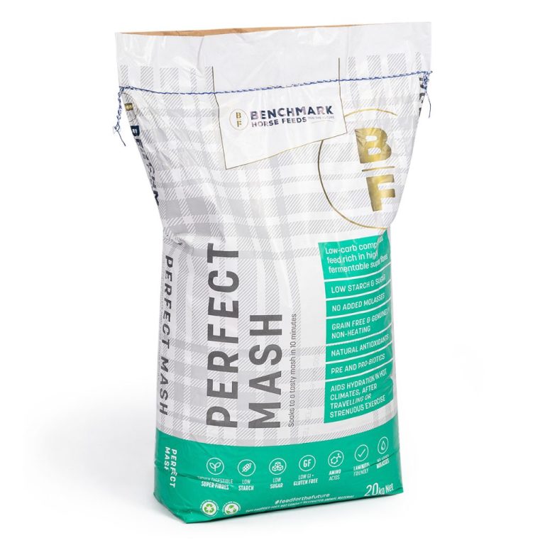 The Advantages and Applications of Custom Printed Woven Bags – VidePak